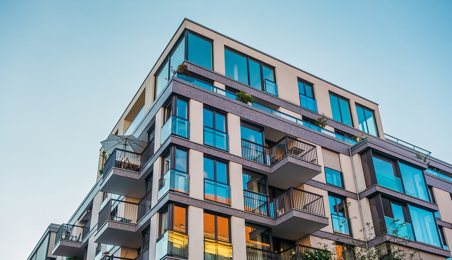Immobilien
